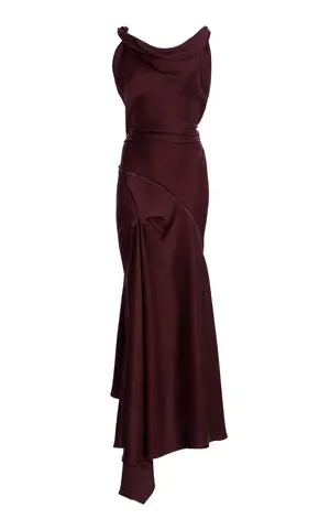 Victoria Beckham Fit & Flare Cocktail Dresses