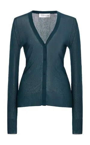 Women's Lightweight Cardigans