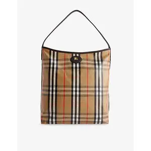 Burberry Pouch Shoulder Bags