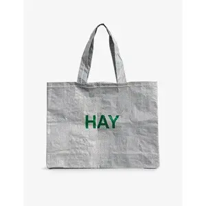 Hay Utility Bags For Women