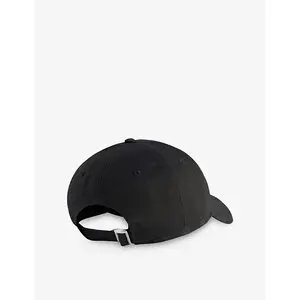 New Era 9twenty New York Yankees League Essentials Cap - Black