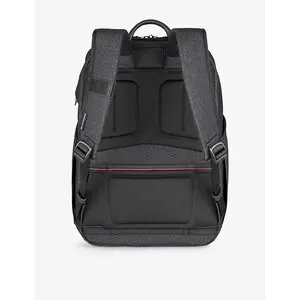 VICTORINOX Architecture Urban2 City Woven Backpack