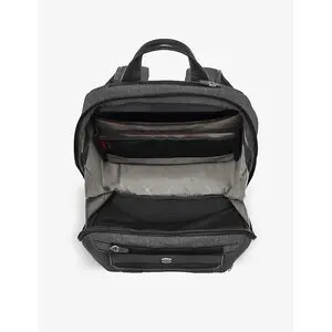 VICTORINOX Architecture Urban2 City Woven Backpack