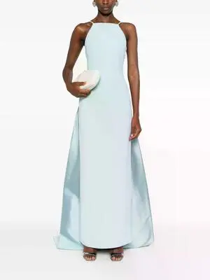 Solace London Ulla Gown