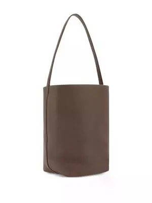 THE ROW Medium Park Tote Bag