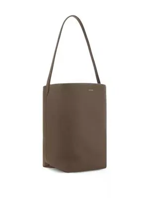 THE ROW Medium Park Tote Bag