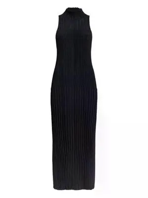 Proenza Schouler Maia Maxi Dress