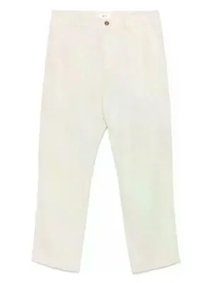 Nn07 Aden Trousers
