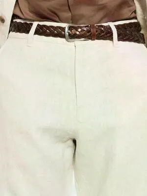 Nn07 Aden Trousers