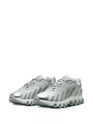 Nike Air Max Dn8 Sneakers - Grey