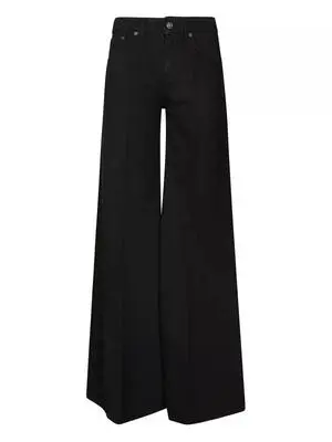 DONDUP Marlen Jeans