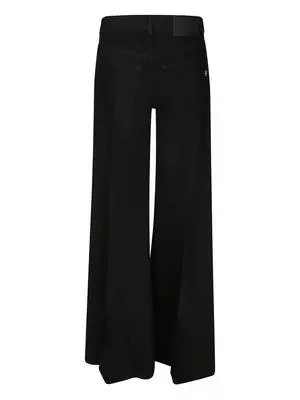 DONDUP Marlen Jeans