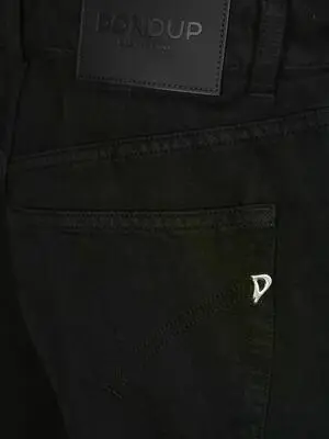 DONDUP Marlen Jeans