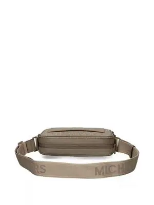 Michael Kors Maeve Crossbody Bag