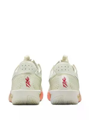 Nike Air Zoom Gt Cut 3 Sneakers - Green