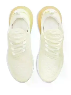 Nike Air Max 270 Sneakers - Neutrals