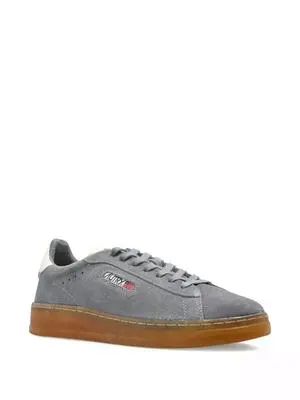 AUTRY Dalals Low-top Sneakers