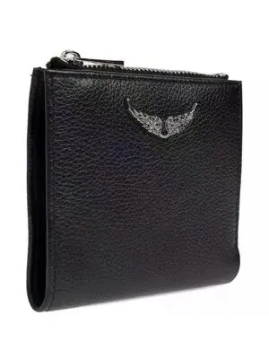Zadig&Voltaire Zv Wallet