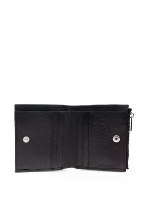 Zadig&Voltaire Zv Wallet