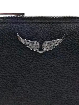 Zadig&Voltaire Zv Wallet
