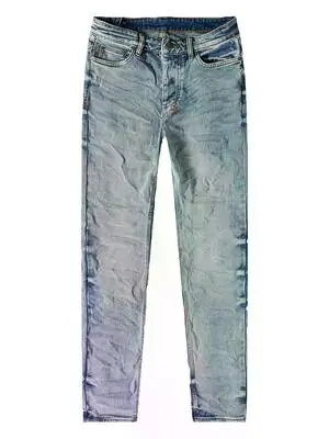 Ksubi Chitch Pure Dynamite Jeans