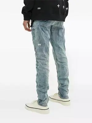 Ksubi Chitch Pure Dynamite Jeans