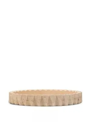 EDITIONS MILANO Textured Bowl