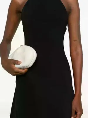 Solace London Ulla Maxi Dress