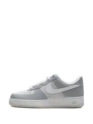 Nike Air Force 1 '07 Lv8 Sneakers - Grey