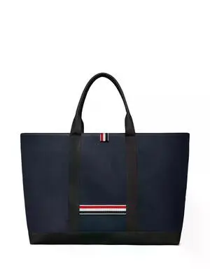 Thom Browne Medium Totes