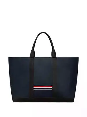 Thom Browne Medium Tool Tote