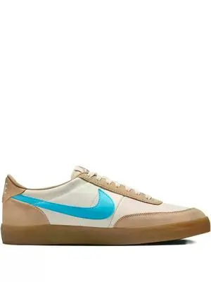 Nike Killshot 2 Sail/baltic Blue Sneakers - Neutrals