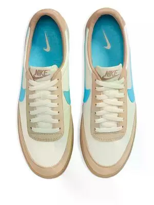 Nike Killshot 2 Sail/baltic Blue Sneakers - Neutrals