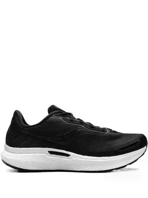 Saucony Triumph 19 Sneakers