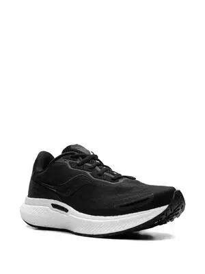Saucony Triumph 19 Sneakers