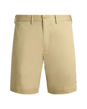 Polo Ralph Lauren Tailored Fit Performance Short