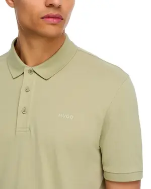 Hugo Donos Polo Shirt