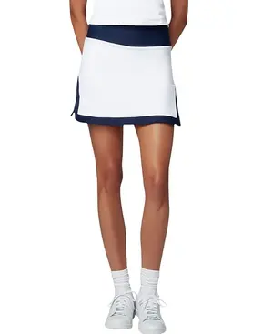 Performance Tennis Skirts