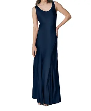 Ghost London Casual Evening Dresses