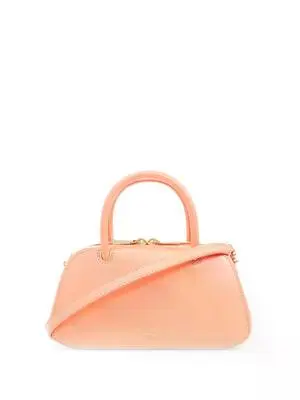 Kate Spade New York Mini Gracie Tote Bag
