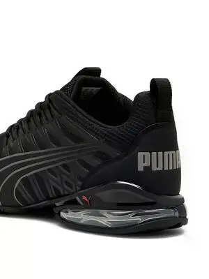 PUMA Voltaic Evo Sneakers