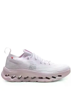 On Cloudtilt Loewe Sneakers