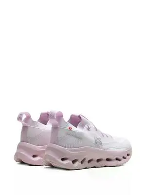 On Cloudtilt Loewe Sneakers