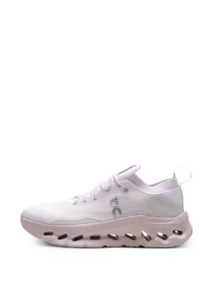 On Cloudtilt Loewe Sneakers