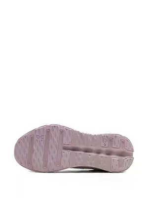 On Cloudtilt Loewe Sneakers