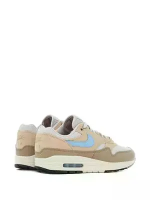Nike Air Max 1 Essential Sneakers - Neutrals