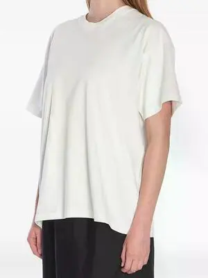 THE ROW Lavinia T-shirt