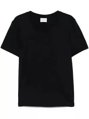 Closed Crewneck T-shirts For Women