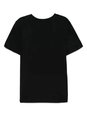 Closed Cotton T-shirt