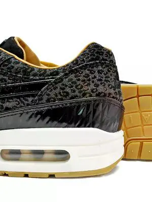 Nike Air Max 1 Fb Woven Sneakers
